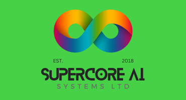 Supercore AI