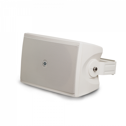 ELSII-10WM — Supercore AI